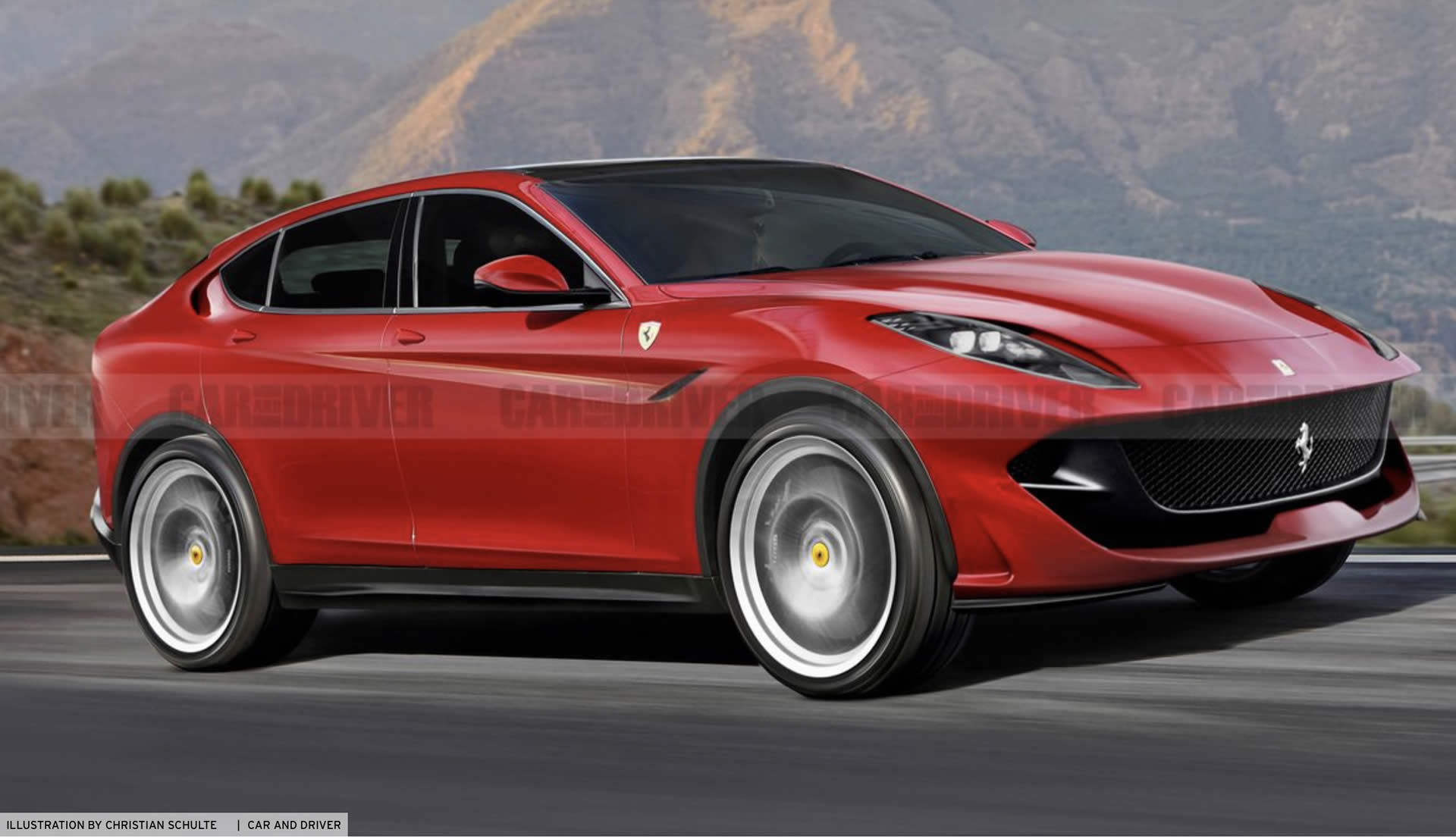 Creme De La Creme - LUX Int Real Estate